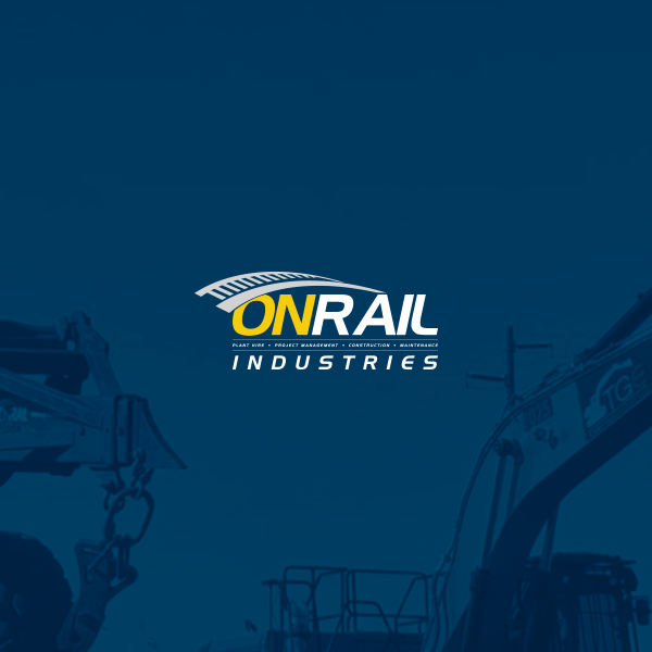 Gallery - On Rail Industries